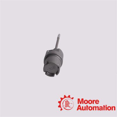 Cina 21000-16-05-20-033-00-02 Bently Nevada Proximity Probe Housing Assemblaggi in vendita