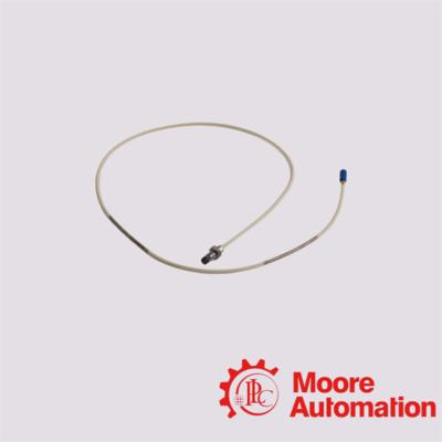 Cina 21504-000-024-10-02 Sensore di vibrazione di prossimità Bently Nevada in vendita