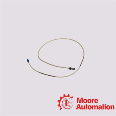 Cina 21504-000-024-10-02 Sensore di vibrazione di prossimità Bently Nevada in vendita