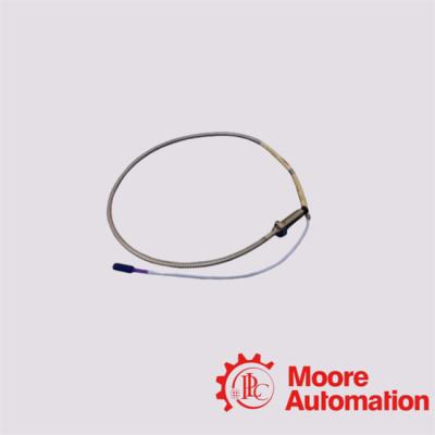 Cina 330103-00-05-90-02-00 Sistema di trasduttore di prossimità Bently Nevada in vendita