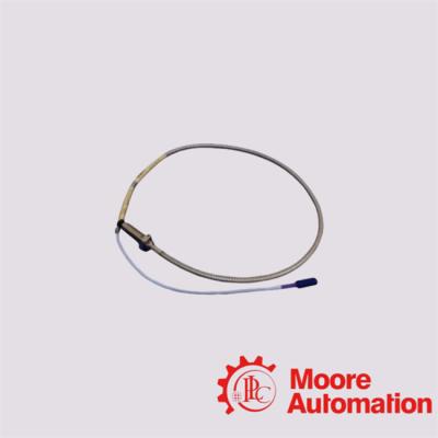 Cina 330103-00-05-90-02-00 Sistema di trasduttore di prossimità Bently Nevada in vendita