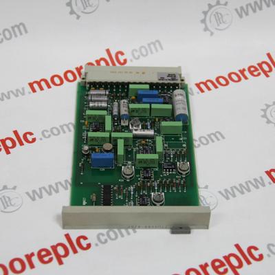 시멘스 6ES5 980-0MB11 S5-090 리튬 zelle 세포 NFP /quality와 확신되는 양