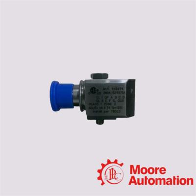 Cina AS3100S2-Z2 Bently Nevada ACCELEROMETRO PER USO GENERALE in vendita