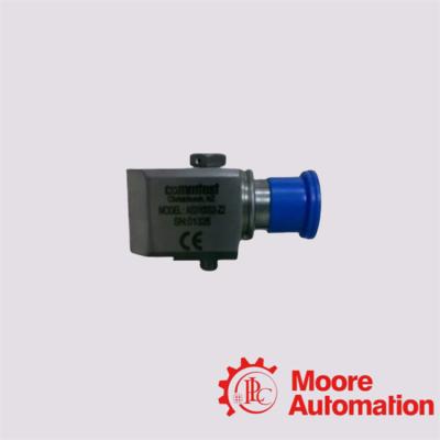 Cina AS3100S2-Z2 Bently Nevada ACCELEROMETRO PER USO GENERALE in vendita