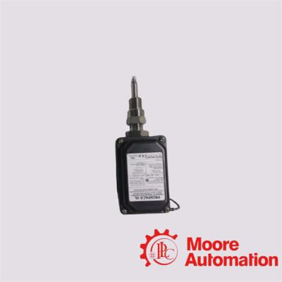 Cina 330881-01-00-000-00-02 Assemblaggio del trasduttore di prossimità Bently Nevada in vendita