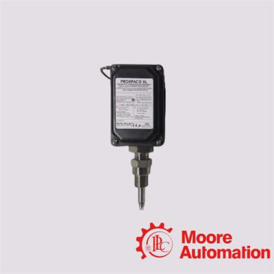 Cina 330881-01-00-000-00-02 Assemblaggio del trasduttore di prossimità Bently Nevada in vendita