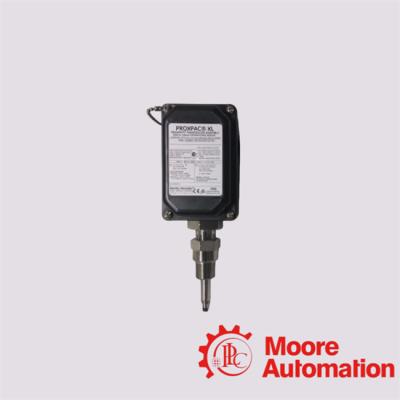 Cina 330881-16-00-180-03-02 Assemblaggio del trasduttore di prossimità Bently Nevada in vendita