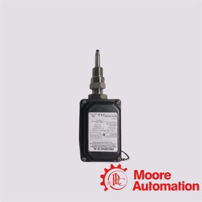 Cina 330881-16-00-180-03-02 Assemblaggio del trasduttore di prossimità Bently Nevada in vendita