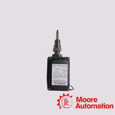 Cina 330881-16-05-035-01-02 Assemblaggio del trasduttore di prossimità Bently Nevada in vendita