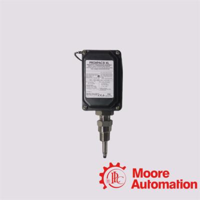 Cina 330881-16-05-035-01-02 Assemblaggio del trasduttore di prossimità Bently Nevada in vendita