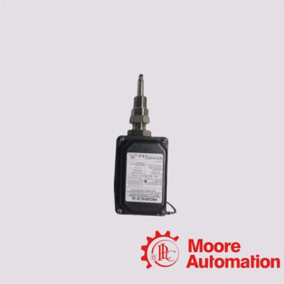 Cina 330881-16-05-150-00-02 Assemblaggio del trasduttore di prossimità Bently Nevada in vendita