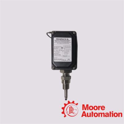 Cina 330881-16-05-150-00-02 Assemblaggio del trasduttore di prossimità Bently Nevada in vendita