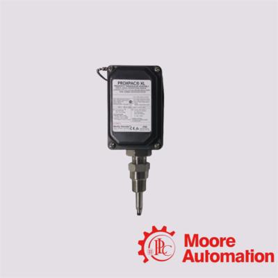 Cina 330881-16-08-095-06-02 Assemblaggio del trasduttore di prossimità Bently Nevada in vendita