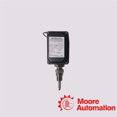 Cina 330881-28-00-050-03-02 Assemblaggio del trasduttore di prossimità Bently Nevada in vendita