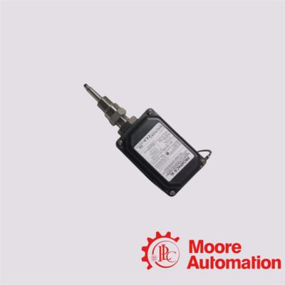 Cina 330881-28-15-122-03-02 Assemblaggio del trasduttore di prossimità Bently Nevada in vendita