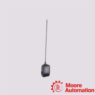 Cina 31000-16-05-20-040-02-02 Bently Nevada Proximity Probe Housing in vendita