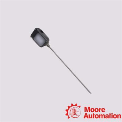 Cina 31000-16-05-20-040-02-02 Bently Nevada Proximity Probe Housing in vendita