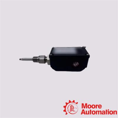 Cina 32000-16-05-00-080-03-02 Bently Nevada Proximity Probe Housing Assemblaggi in vendita