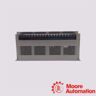 China 07KR240 GJV3072402R1 ABB programmable logic controller module for sale