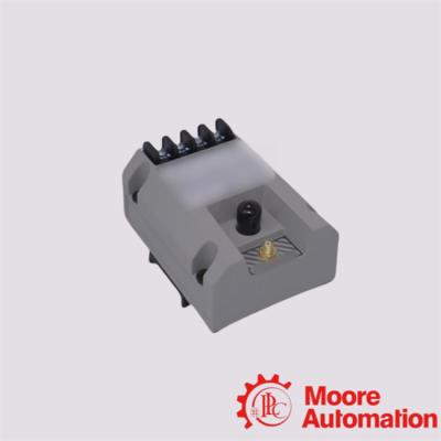 Cina 990-10-XX-01-05 MOD: 163930-01 Bently Nevada Vibration Transmitter in vendita