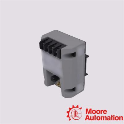 Cina 990-10-XX-01-05 MOD: 163930-01 Bently Nevada Vibration Transmitter in vendita