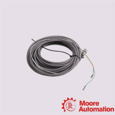 Cina 84661-06 Cable di sonda di prossimità del sensore Bently Nevada in vendita