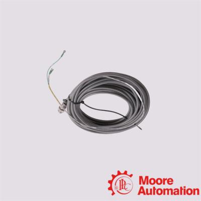 Cina 84661-06 Cable di sonda di prossimità del sensore Bently Nevada in vendita