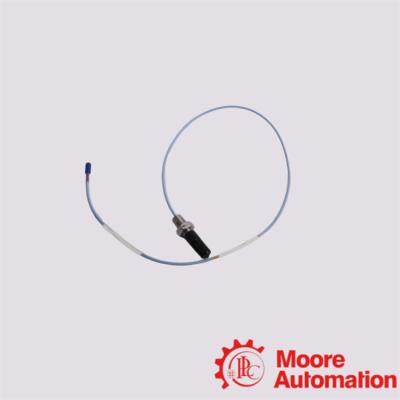 중국 330707-00-20-10-12-00 벡티 네바다 센서 근접 탐사 케이블 판매용