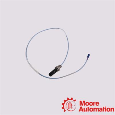 중국 330707-00-20-10-12-00 벡티 네바다 센서 근접 탐사 케이블 판매용