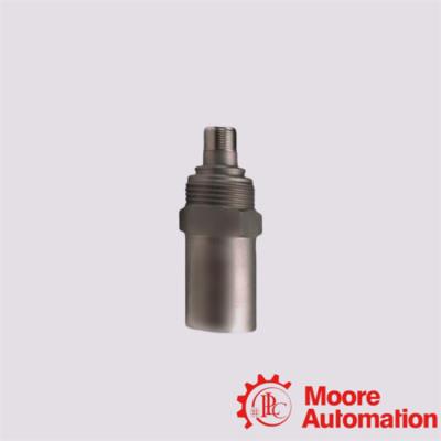 Cina 190501-01-00-04 Trasduttore di velocità Bently Nevada in vendita