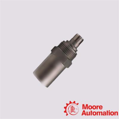 Cina 190501-01-00-04 Trasduttore di velocità Bently Nevada in vendita