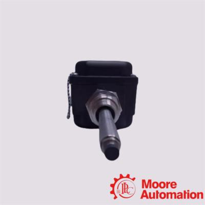 Cina 330881-16-00-200-06-02 Trasduttore di prossimità Bently Nevada in vendita