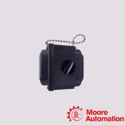 Cina 330881-16-00-200-06-02 Trasduttore di prossimità Bently Nevada in vendita