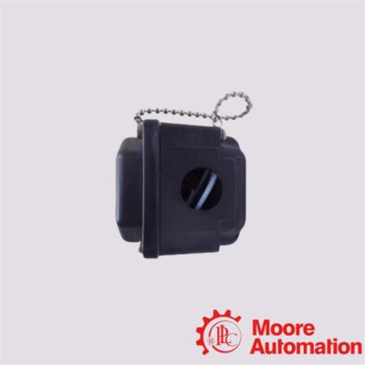 Cina 330881-16-00-307-06-02 Trasduttore di prossimità Bently Nevada in vendita