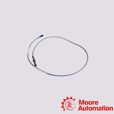 Cina 330101-00-78-15-02-05 Sonde di Prossimità Bently Nevada in vendita