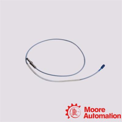 Cina 330101-00-80-20-02-05  Sonde di prossimità Bently Nevada in vendita