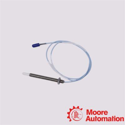 Cina 330905-00-18-05-02-05 Bently Nevada Proximity Probe in vendita