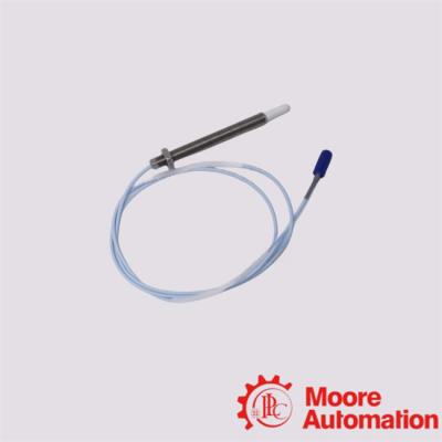 Cina 330905-00-18-05-02-05 Bently Nevada Proximity Probe in vendita