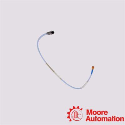 China 330105-02-12-05-02-01 Bently Nevada Proximidad Probe en venta