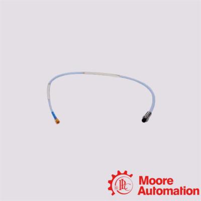 China 330105-02-12-05-02-01 Bently Nevada Proximidad Probe en venta
