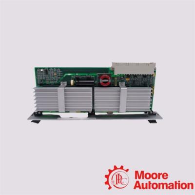 Китай EC24V 086362-001 Модуль управления панелью управления ABB продается