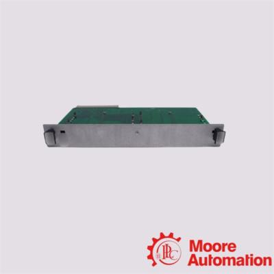 Китай EC24V 086362-001 Модуль управления панелью управления ABB продается