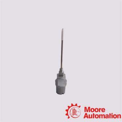 Κίνα 21000-00-00-00-000-00-02 Συγκροτήματα Στεγάστρων Αισθητήρων Εγγύτητας Bently Nevada προς πώληση