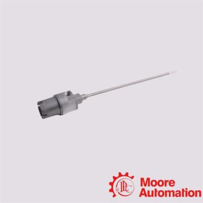 Κίνα 21000-00-00-00-000-00-02 Συγκροτήματα Στεγάστρων Αισθητήρων Εγγύτητας Bently Nevada προς πώληση