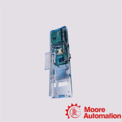 Китай 3AXD50000439638 Модуль IGBT ABB продается