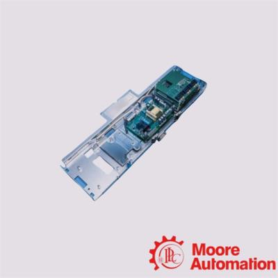 Китай 3AXD50000439638 Модуль IGBT ABB продается