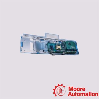 Китай 3AXD50000439638 Модуль IGBT ABB продается