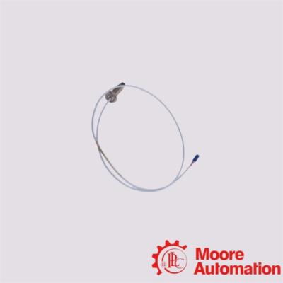 Cina 330709-00-05-10-12-05 Sonde di Prossimità Bently Nevada in vendita