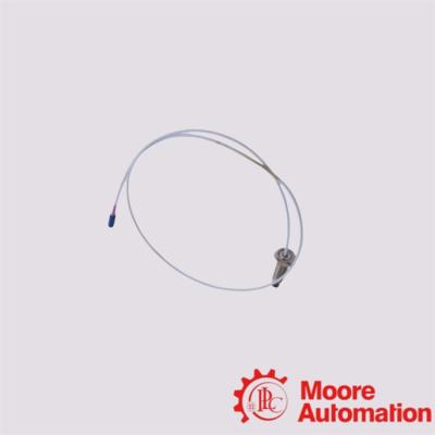 Cina 330709-00-05-10-12-05 Sonde di Prossimità Bently Nevada in vendita