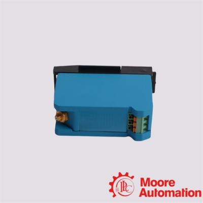 Κίνα 138493-01 Ανταλλακτικό Bently Nevada ΓΙΑ ΑΙΣΘΗΤΗΡΑ ΕΓΓΥΤΗΤΑΣ προς πώληση